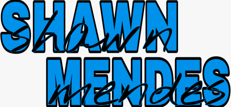 Shawn Mendes Merch – Official Store